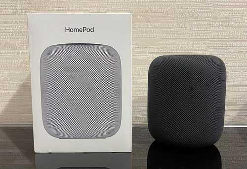 Apple Homepod