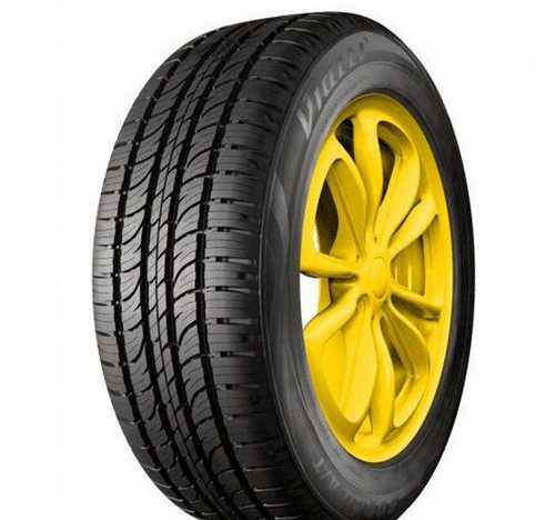 Viatti Bosco A/T V-237 215/65 R16