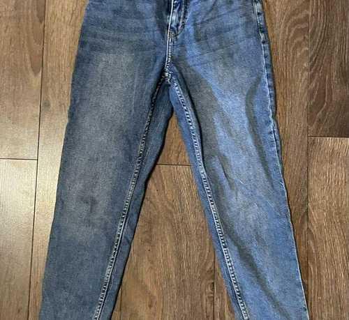 Джинсы Mango MNG
