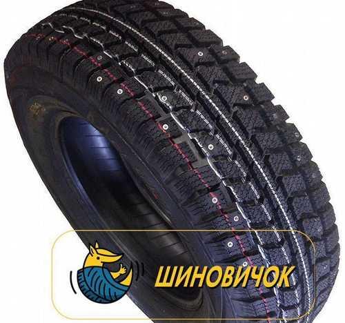 Viatti Vettore Inverno V-524 205/70 R15C R