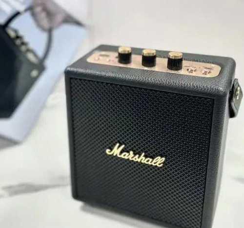 Marshall M12