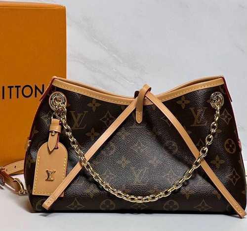 Сумка женская louis vuitton