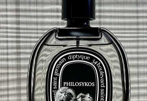 Diptyque Philosykos парфюм 75мл