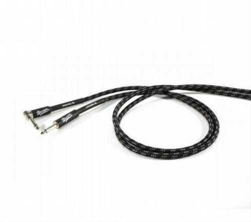 Инструментальный кабель Proel BRV120LU5BW