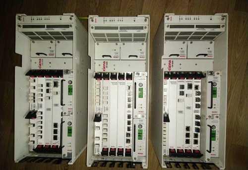 Ciena Мультиплексор dwdm CN4200