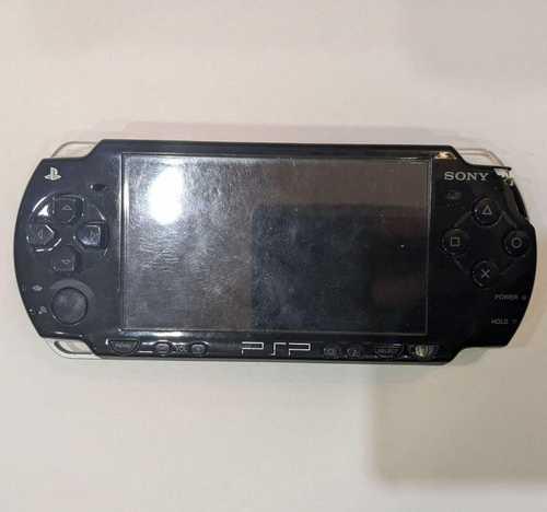 Sony PSP