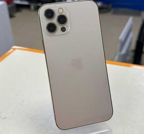 iPhone 12 Pro, 128 ГБ