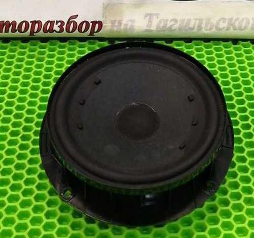 Динамик передний Volkswagen Jetta 6 5c6035454a