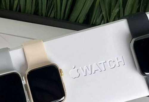 Apple watch 8/9- Новинка