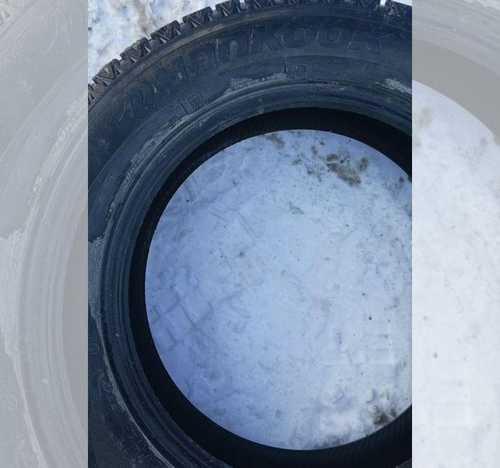 Hankook Winter I'Cept Evo 195/65 R15