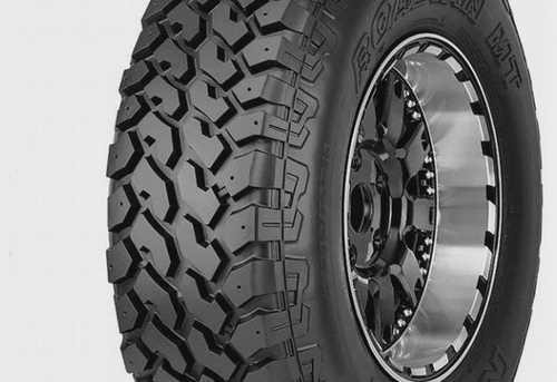 Nexen Roadian M/T 235/75 R15 104Q