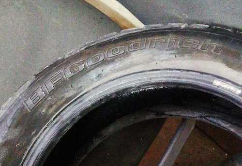 Michelin Agilis 185/65 R15 47K