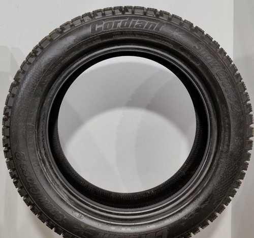 Cordiant Snow Cross 2 205/55 R16