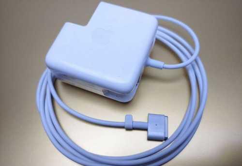 Оригинал Блок питания Apple MagSafe 2 45W Delta