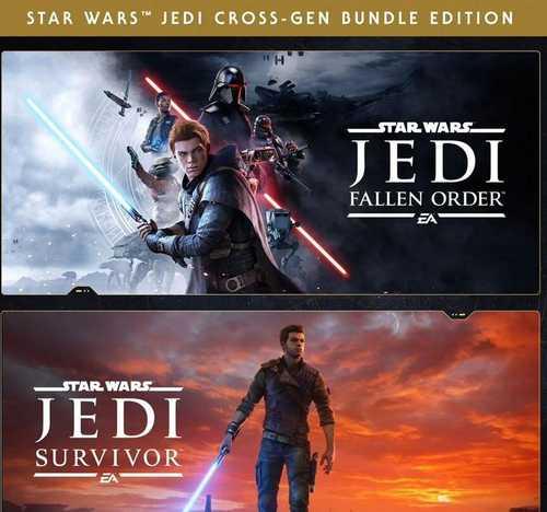 Star wars jedi survivor