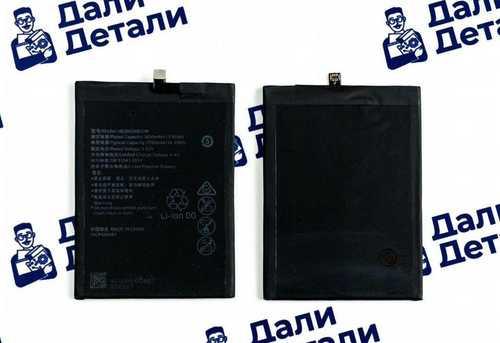 Аккумулятор для Huawei Nova 3 (HB386589ECW)