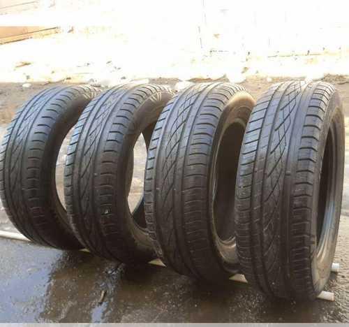 Cordiant Road Runner 185/65 R14 86