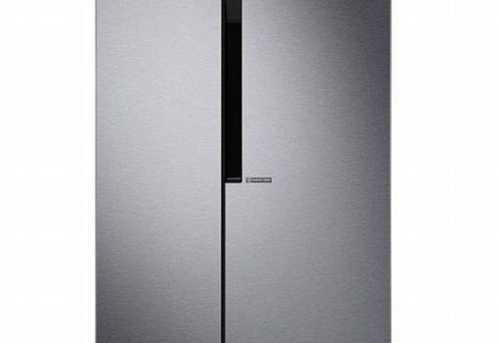 Холодильник LG GR-B247kqdv