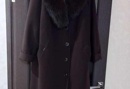 Продаю зимние пальто
