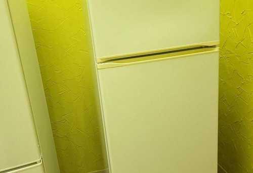 Холодильник двухкамерный Атлант 2706-80