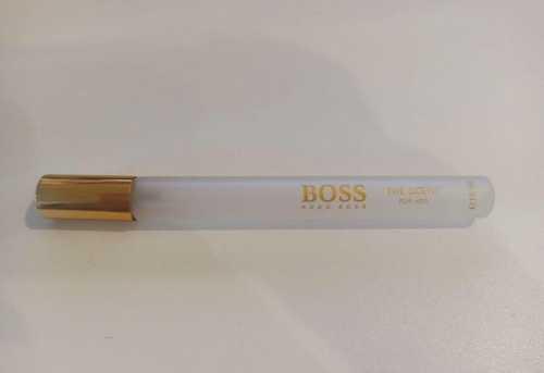 Hugo Boss The Scent 15ml