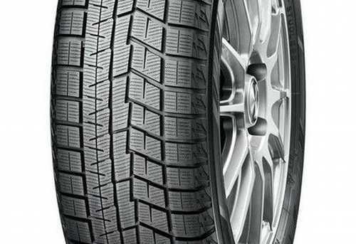 Yokohama Ice Guard IG60 225/60 R17 99Q