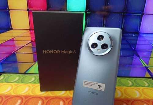 HONOR Magic 5, 12/256 ГБ