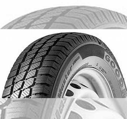 Goodride SW613 185/75 R16C 104Q