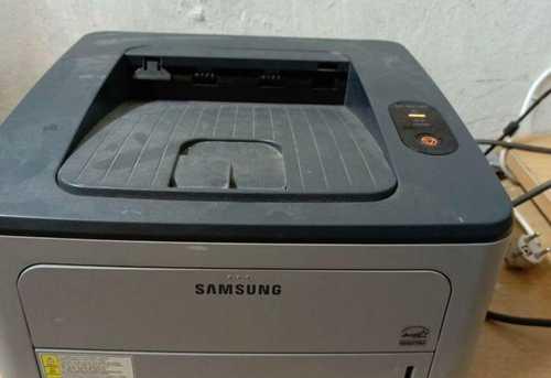 Принтер Samsung ML2851ND