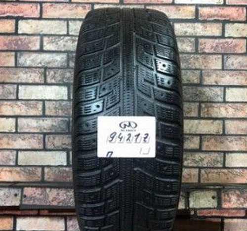 Kumho I'Zen KW22 205/55 R16