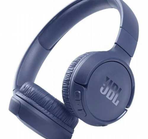 Беспроводные наушники JBL tune 570BT