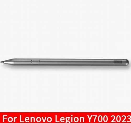 Стилус Lenovo Stylus Pen для Legion Y700/2023/2024