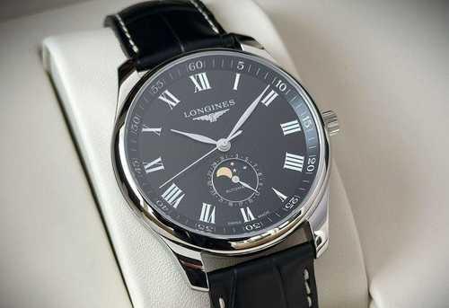 Наручные часы Longines