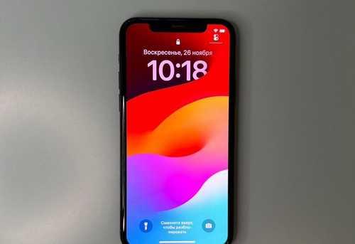 iPhone 11 Pro, 512 ГБ