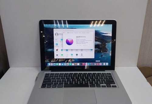 Ноутбук Apple Macbook Pro 13 A1278 Mid 2012