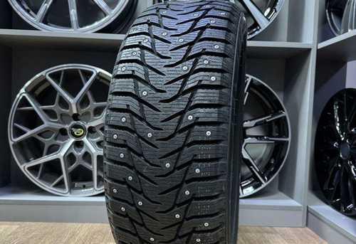 Sailun Ice Blazer WST3 225/55 R18 102T