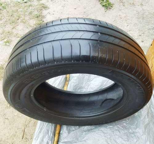 Michelin Energy Saver 215/60 R16