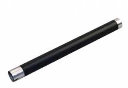 Вал тефлоновый верхний Hi-Black для Kyocera FS-20