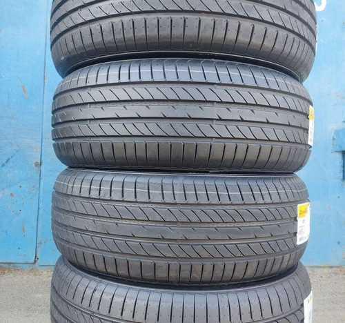 Antares Ingens EV 205/55 R16 91V