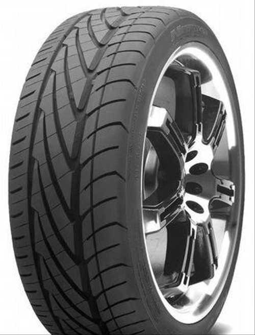 Nitto Neo Gen 195/55 R15