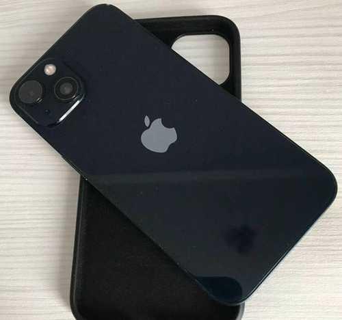 iPhone 13, 128 ГБ