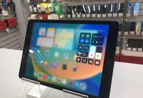 Apple iPad 7 32 "gb