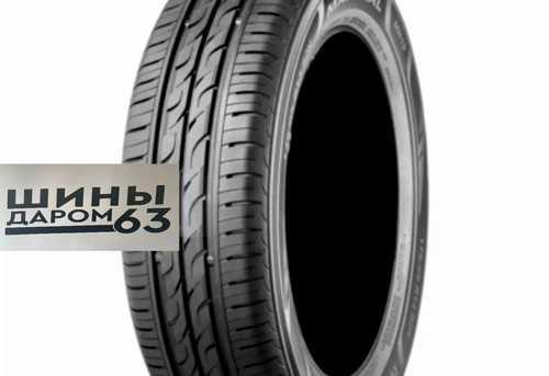 Marshal MH15 205/55 R16