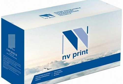 Тонер NV Print NV-W1470X 605370