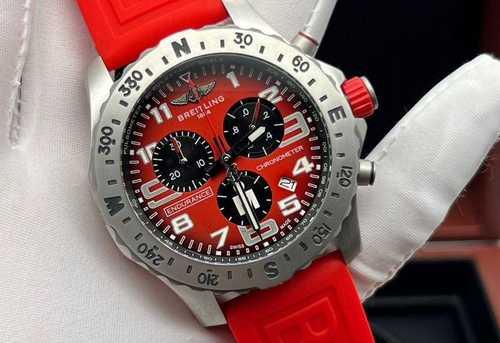 Часы Breitling