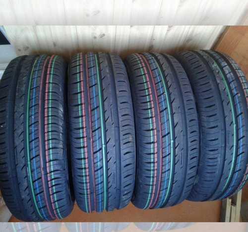 Viatti Strada 2 (V-134) 185/65 R14