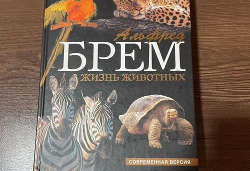 Книга про животных 957 страниц