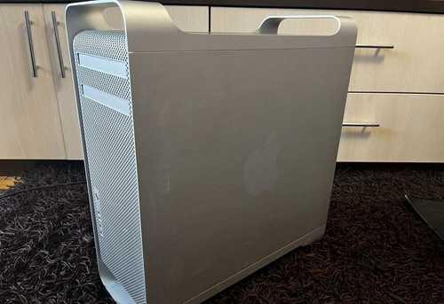 Компьютер Apple MacPro4,1 + Cinema Display 20