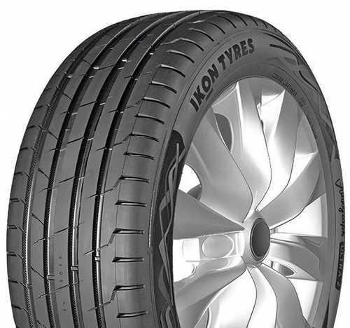 Ikon Tyres Autograph Ultra 2 235/40 R19