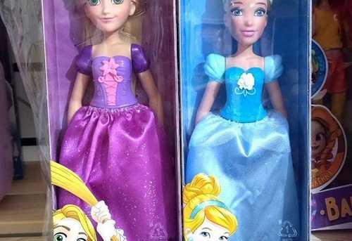 Куклы Disney Princess оригинал